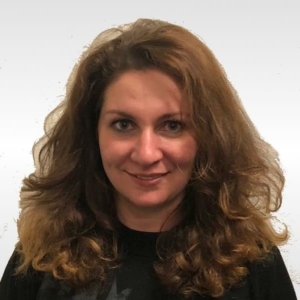 Vorankommen - Voltar Systems